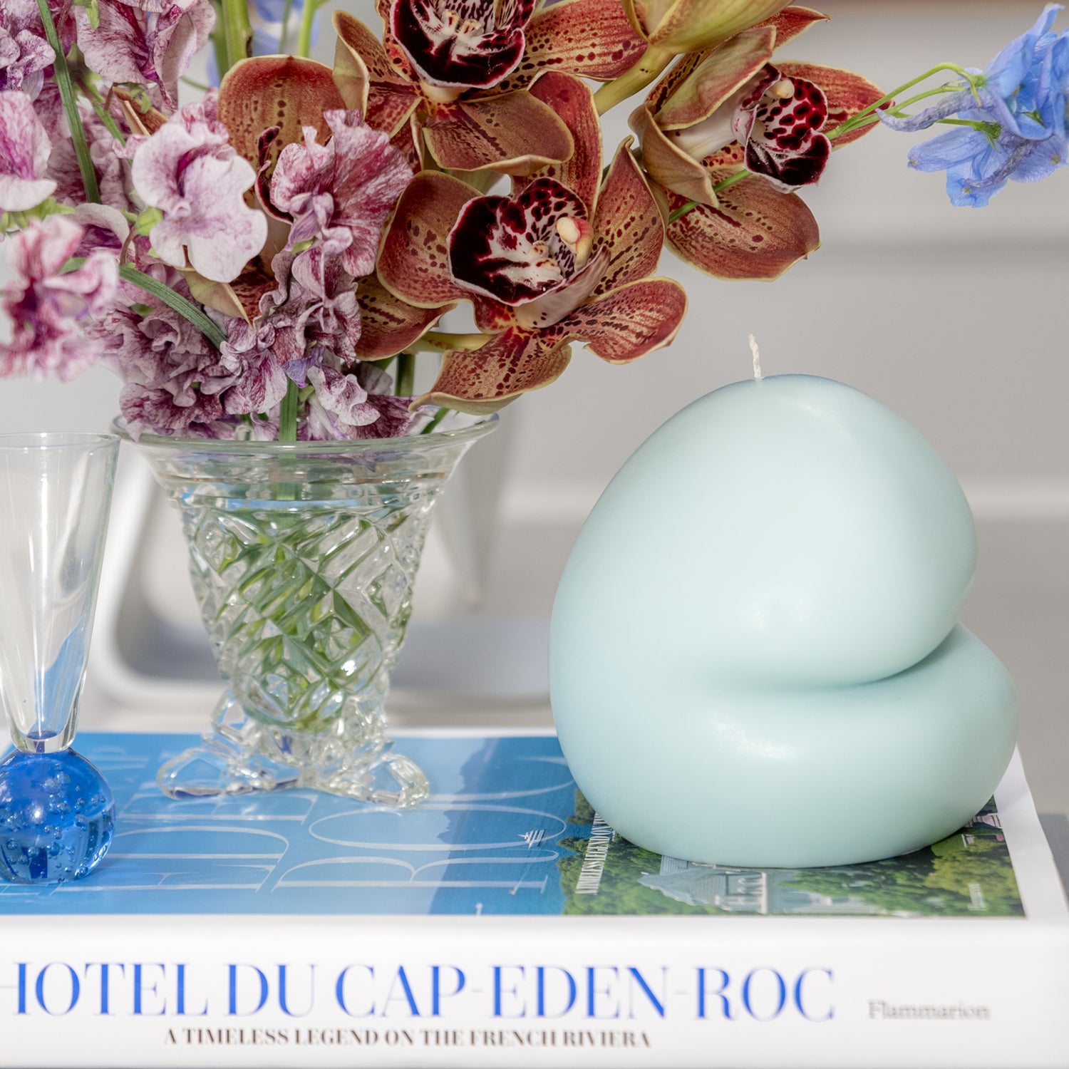 SHOP ALL – LIT Celebrations