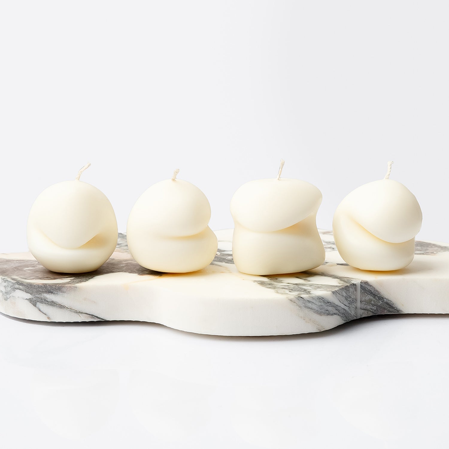 SHOP ALL – LIT Celebrations